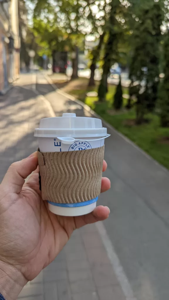 8 cosas que ver y hacer en Almaty en 1 día